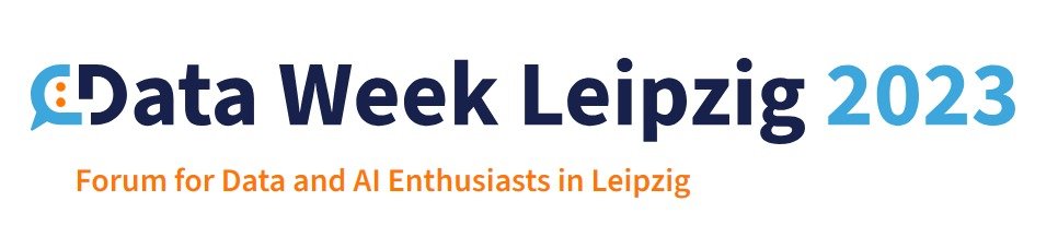 Data Spaces: Agriculture - 27.6. online — Hub4Everybody