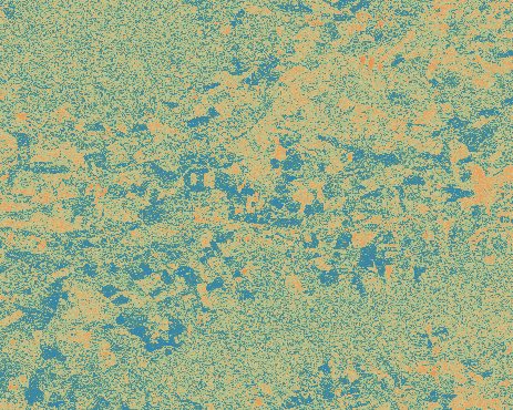 Radar Vegetation Index (RVI) and RVI for Sentinel-1 SAR data (RVI4S1) — Hub4Everybody